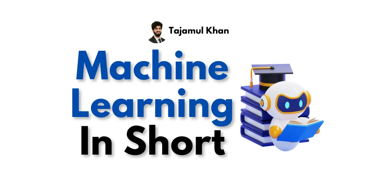 50 Essential SQL Query Questions for Technical Interviews | by Tajamul ...