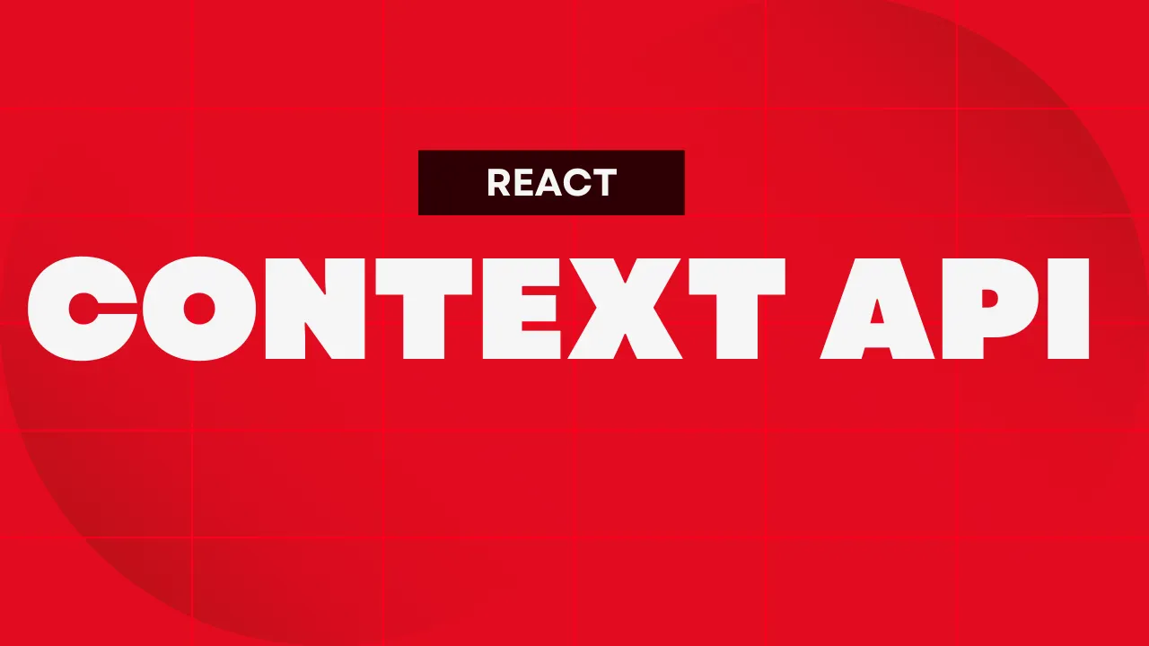 React Typescript Authentication Guide Using Context API | by Kimtai Developer | Medium