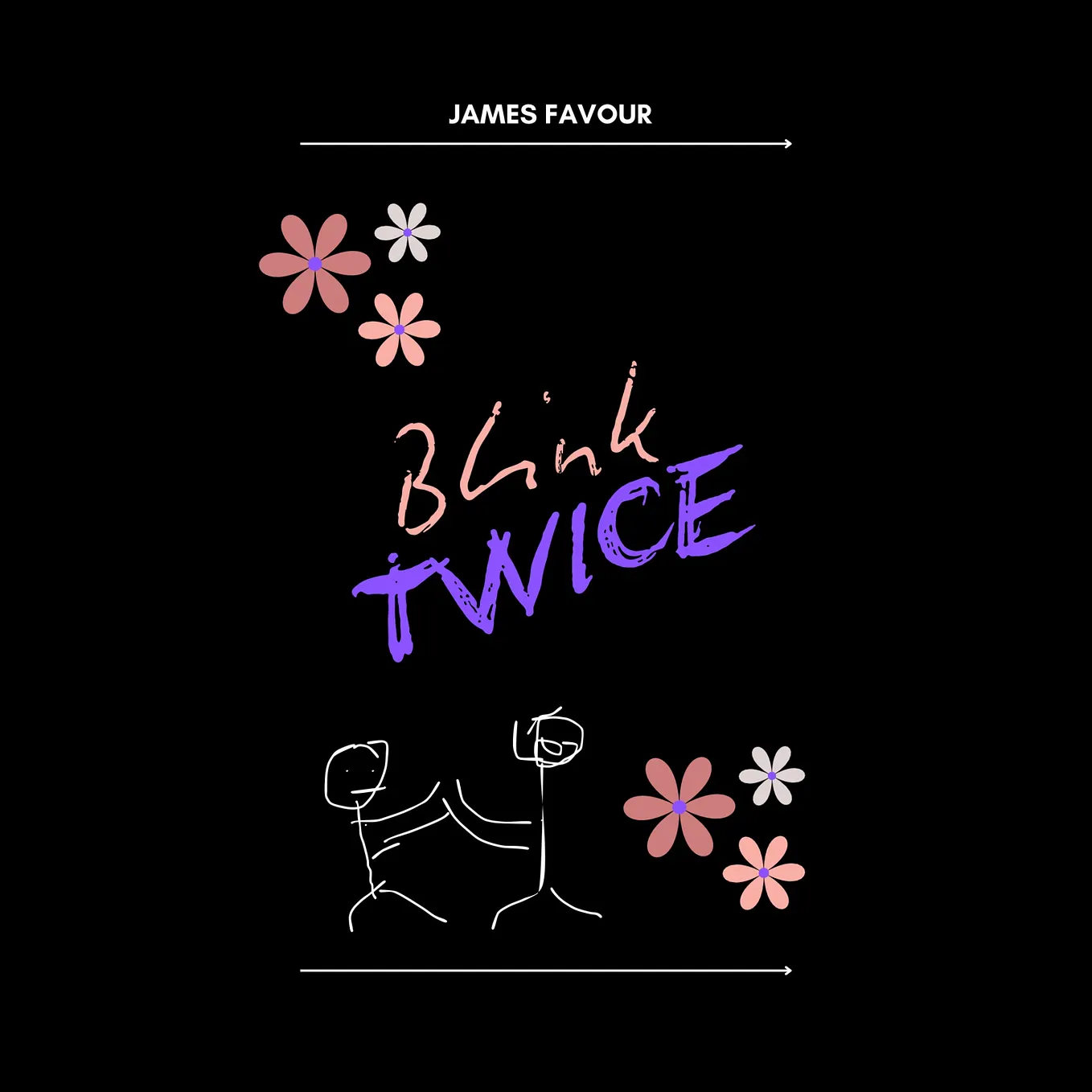 HEALING IS TIME | by Favour James | Nov, 2025 | Medium