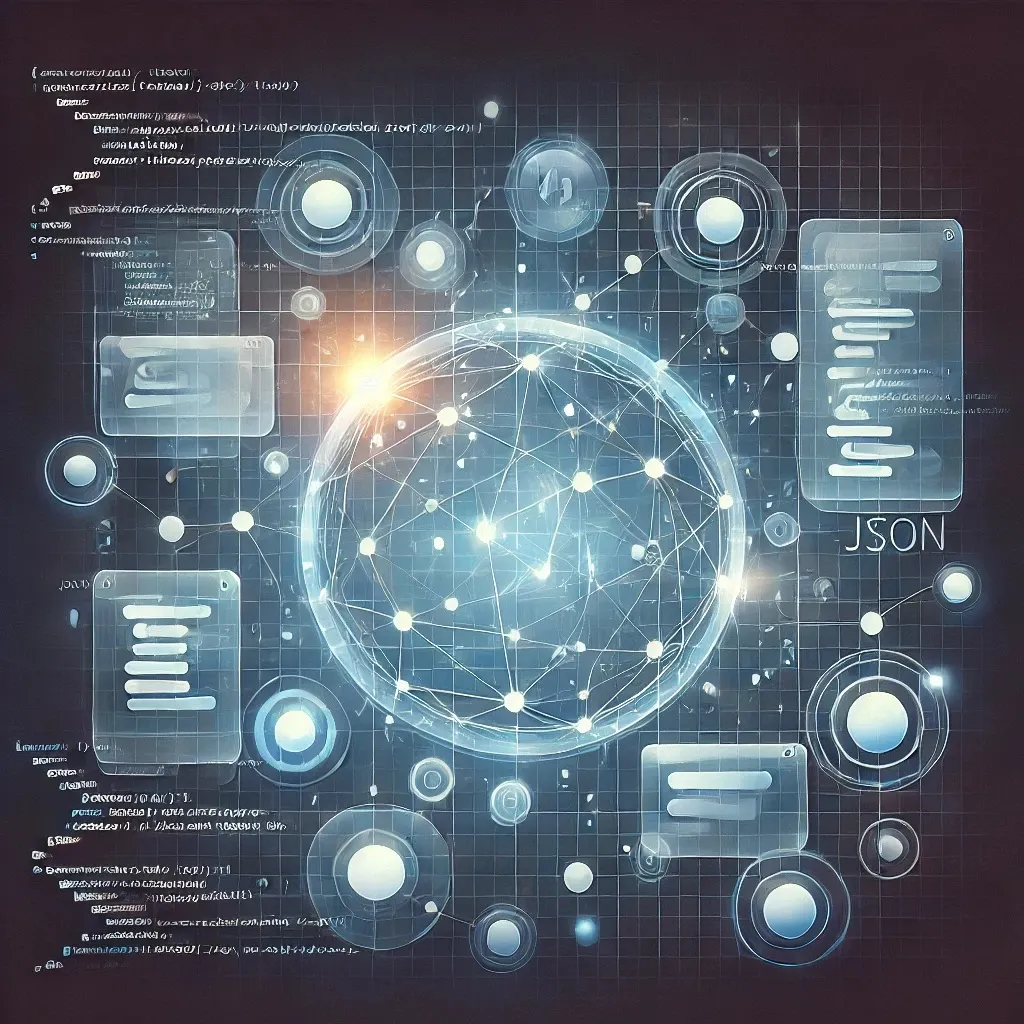 Using Freezed for Data Modeling in Flutter | by Sanoop Das | Medium