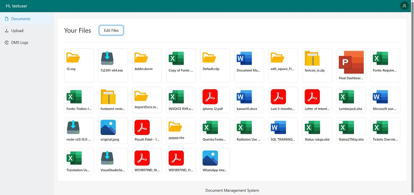 Azure Client (Blob Storage) for JavaScript (Node) | by Piyushpatel | Medium