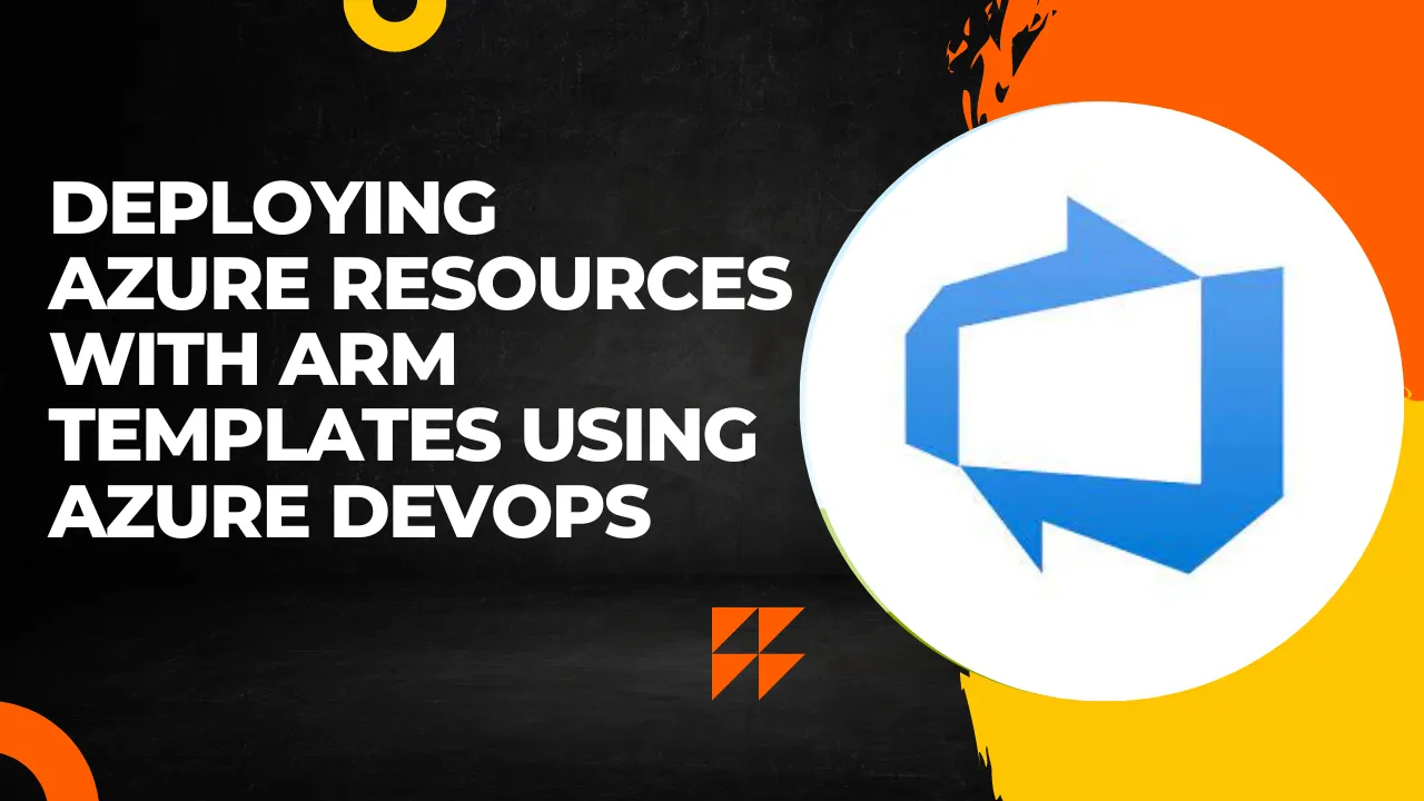 Azure DevOps: Understanding Cycle Time | by Cloud DevOps Minimals | Medium