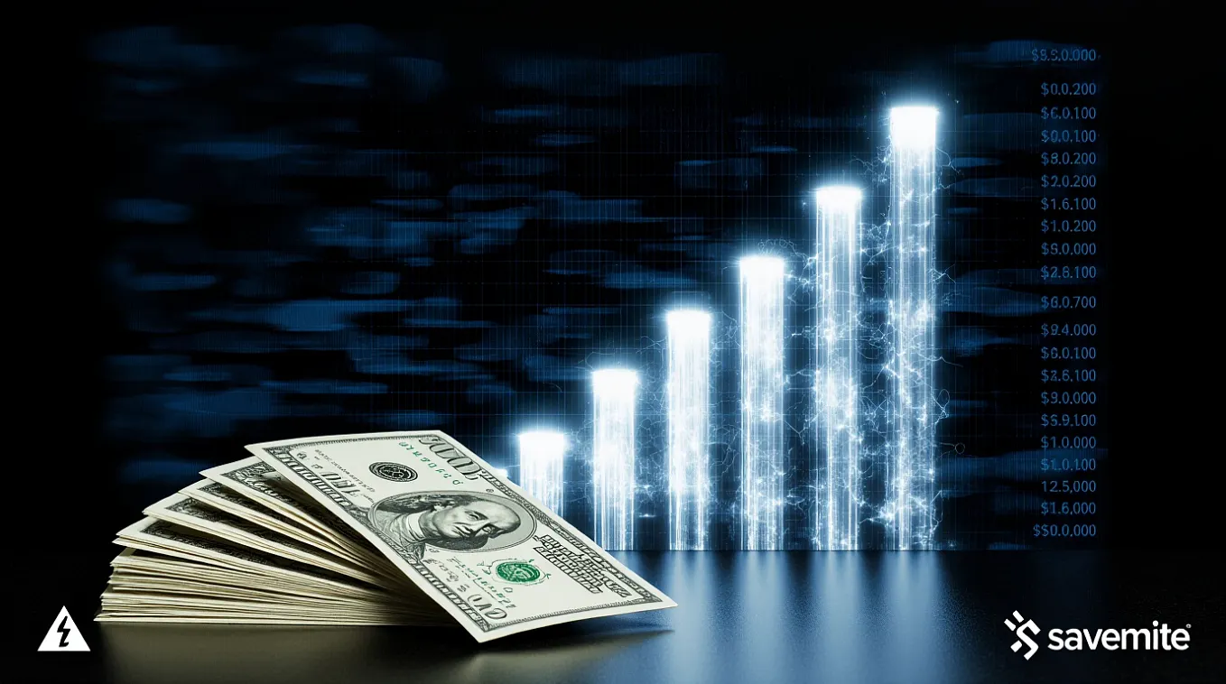 9 Best Simple Expense Tracker Apps for Daily Use in 2025 | by Savemite ...
