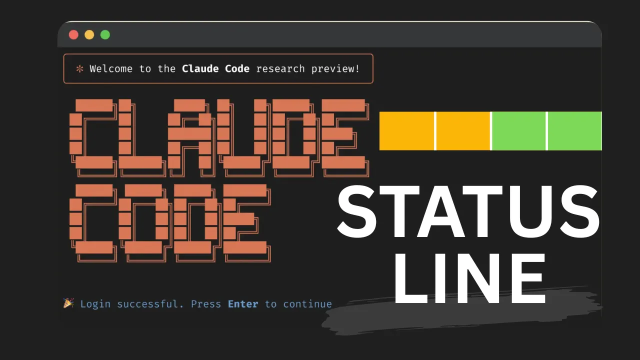 Developing In Xcode With Ai Comparing Copilot Claude Mcp Cursor 2927