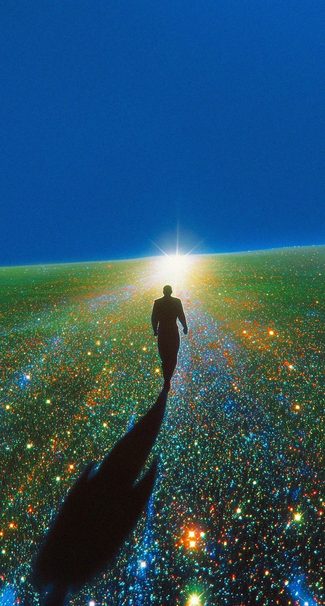 The Sleeping Prophet’s Visions: Edgar Cayce’s Remarkable Prophecies ...