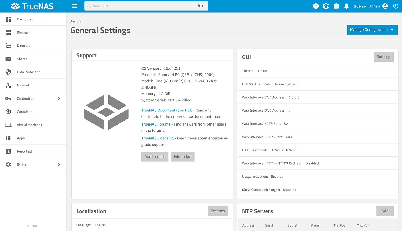 Unlocking Claude Pro’s Power: How to Set Up and Use the Claude CLI Tool Like a Pro Against ...