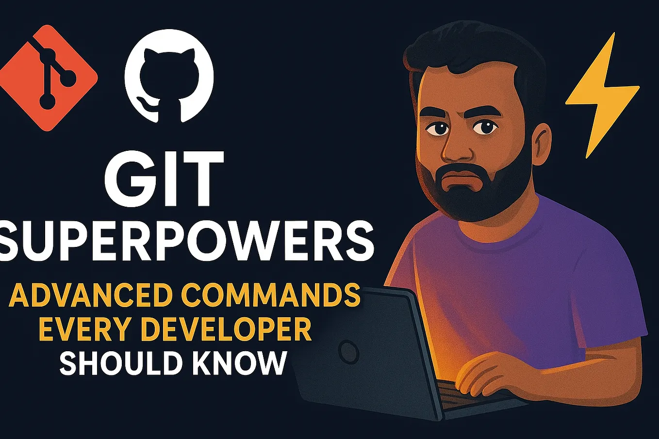 Setup Ssh Keys In Bitbucket Through Git Cli By Sunilpatrocse Medium 8916