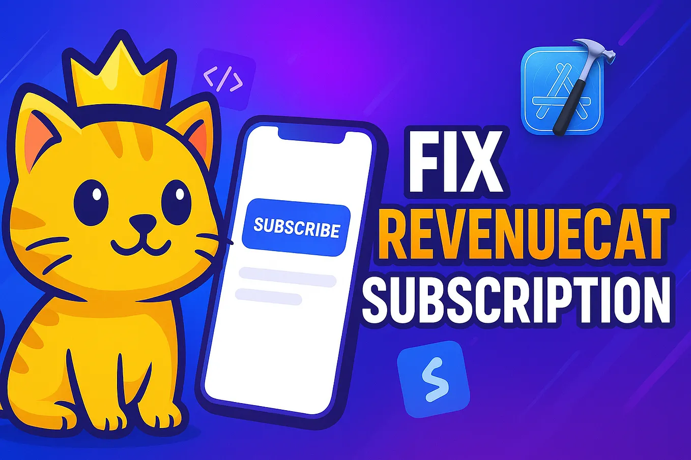 How to Built a Web App in a Browser with Firebase Studio (No Setup Needed) | by proflead | Medium