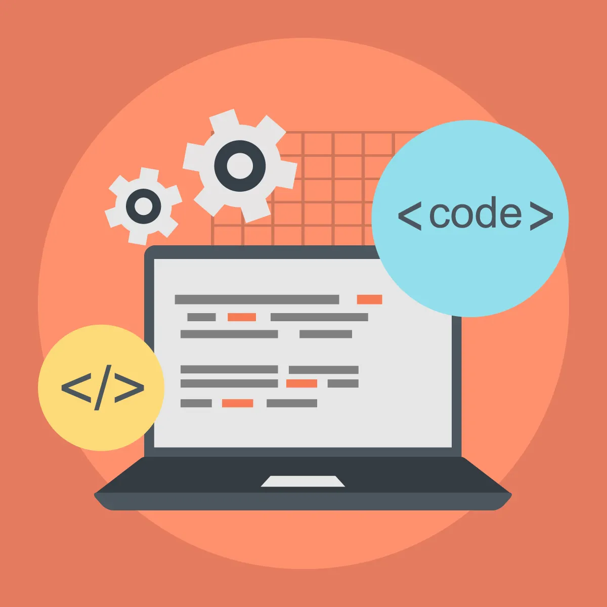 Introduction To Object Oriented Programming Oop 👑 Core Concepts 👩🏫