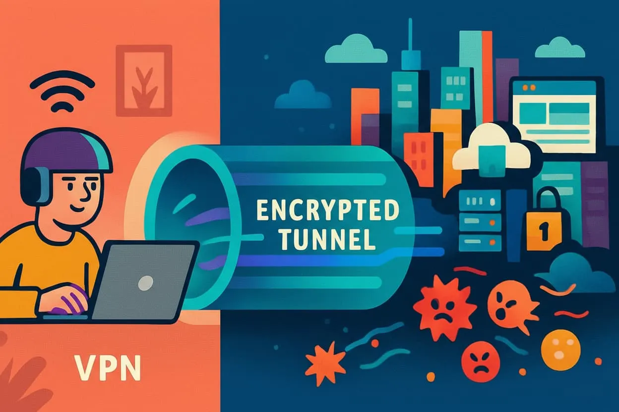 Polymorphic Malware — Understanding Evasive Attack Strategies | by ...