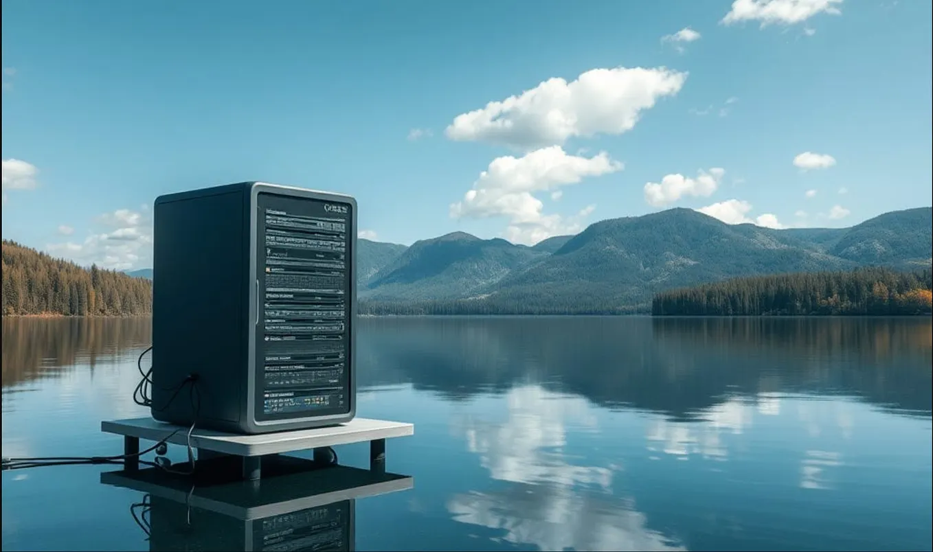 The Databricks-Palantir Partnership: Revolutionizing Enterprise Data ...