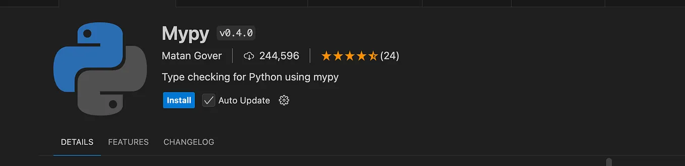 Python 3.13 is now out, bringing a wealth of new features, improvements ...