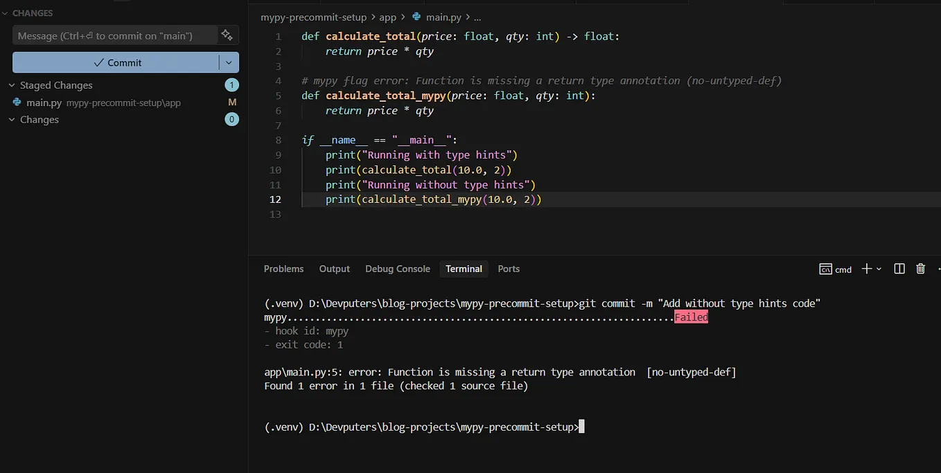 Sentry: The Python App’s Debugging 10x Faster | by https://devputers ...