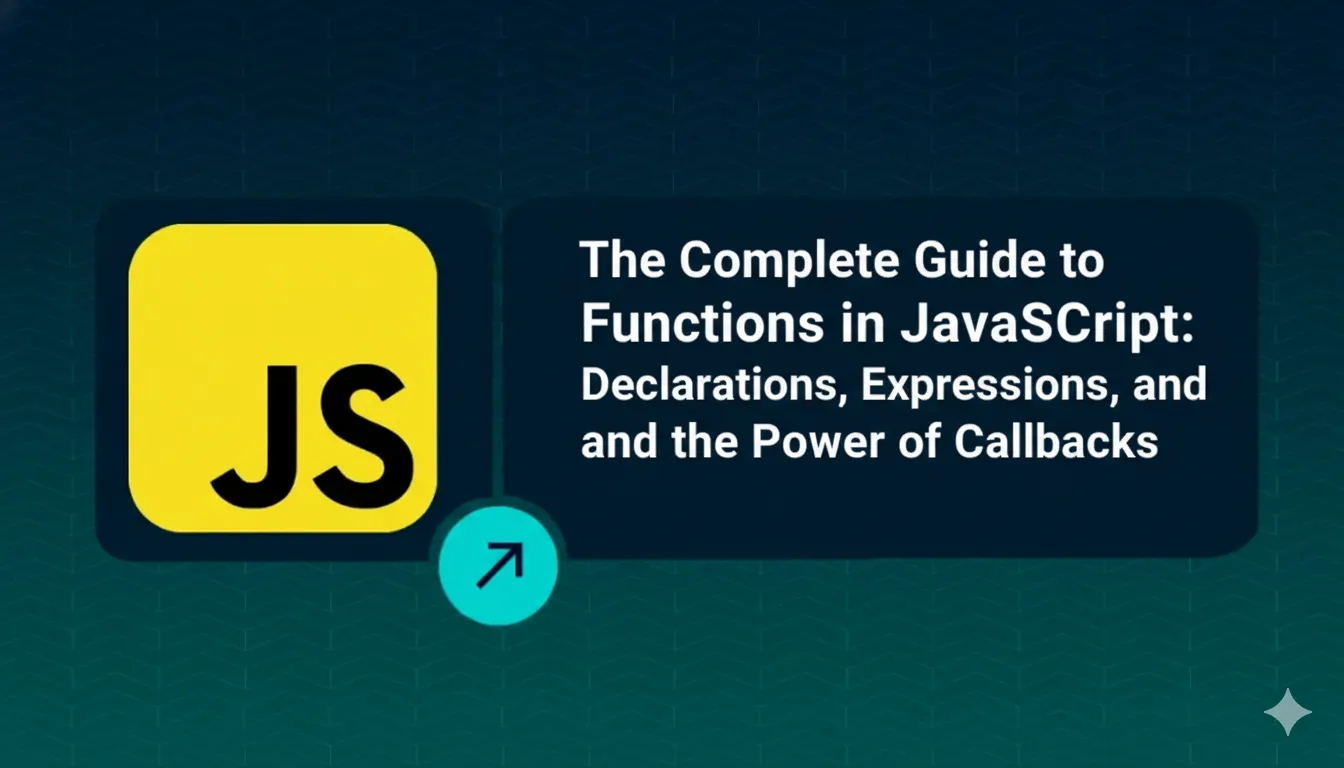 Setting Up ESLint in Your Angular 20+ Project — Step-by-Step Guide | by ...
