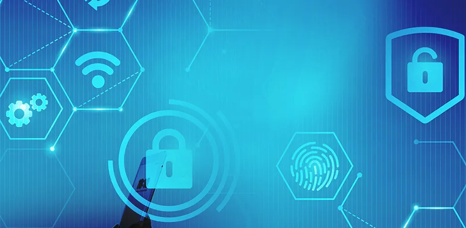 Implementing Session-based Chat History for a Chatbot using Langchain ...