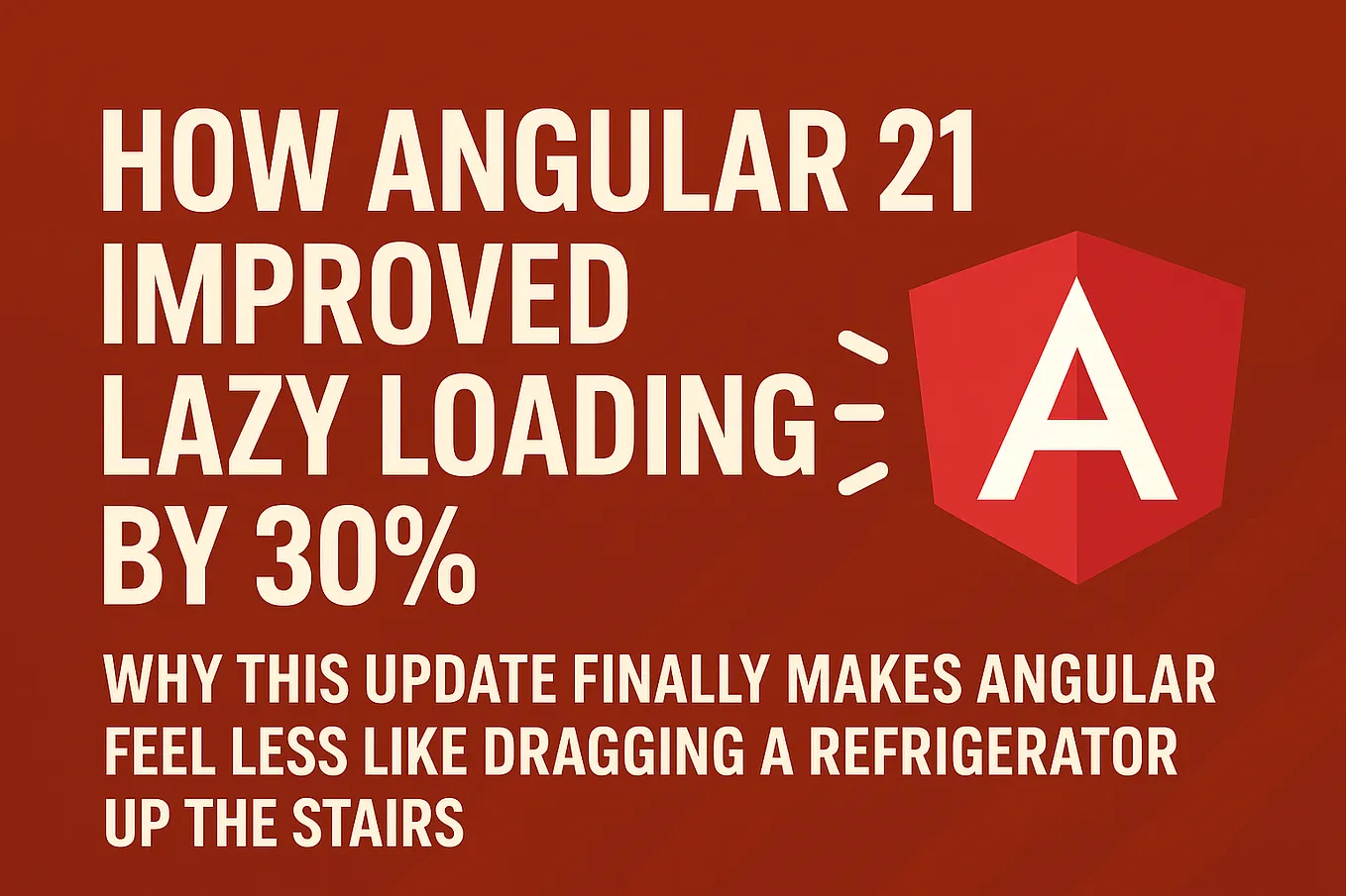 Using Typescript Getters in Your Angular App | by Preston Lamb | ngconf | Medium