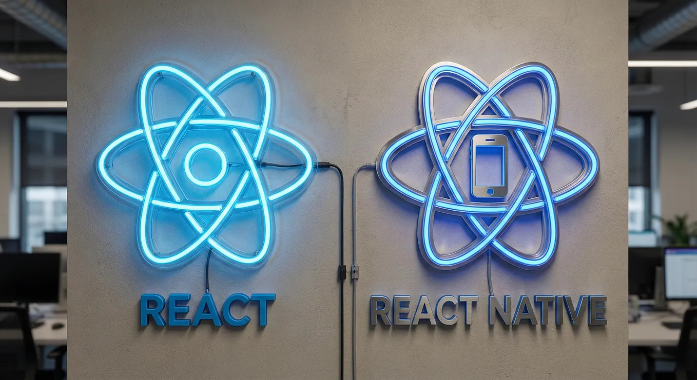 How to Push Existing Code to a New Git Repository | by Daily Developer ...