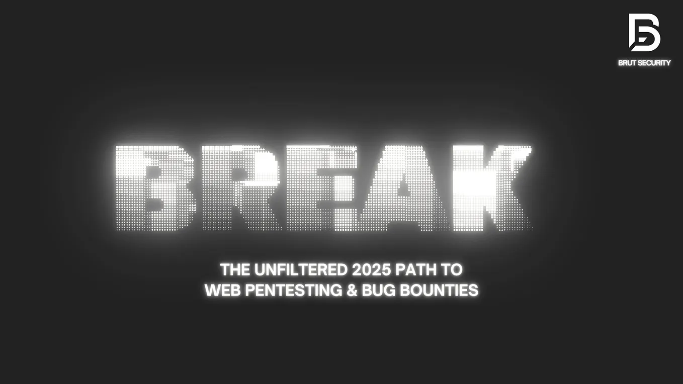 Jwt Json Web Token Security Risks Common Vulnerabilities And Exploits Every Bug Hunter Should 