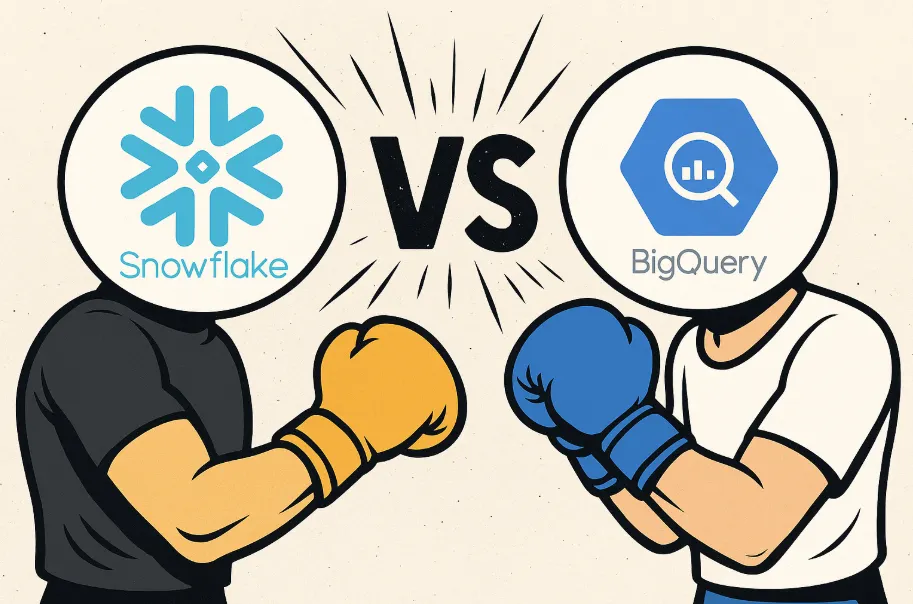 Understanding Table Variable Temp Table Global Temp Table And Cte In Sql Server — Explained 2877