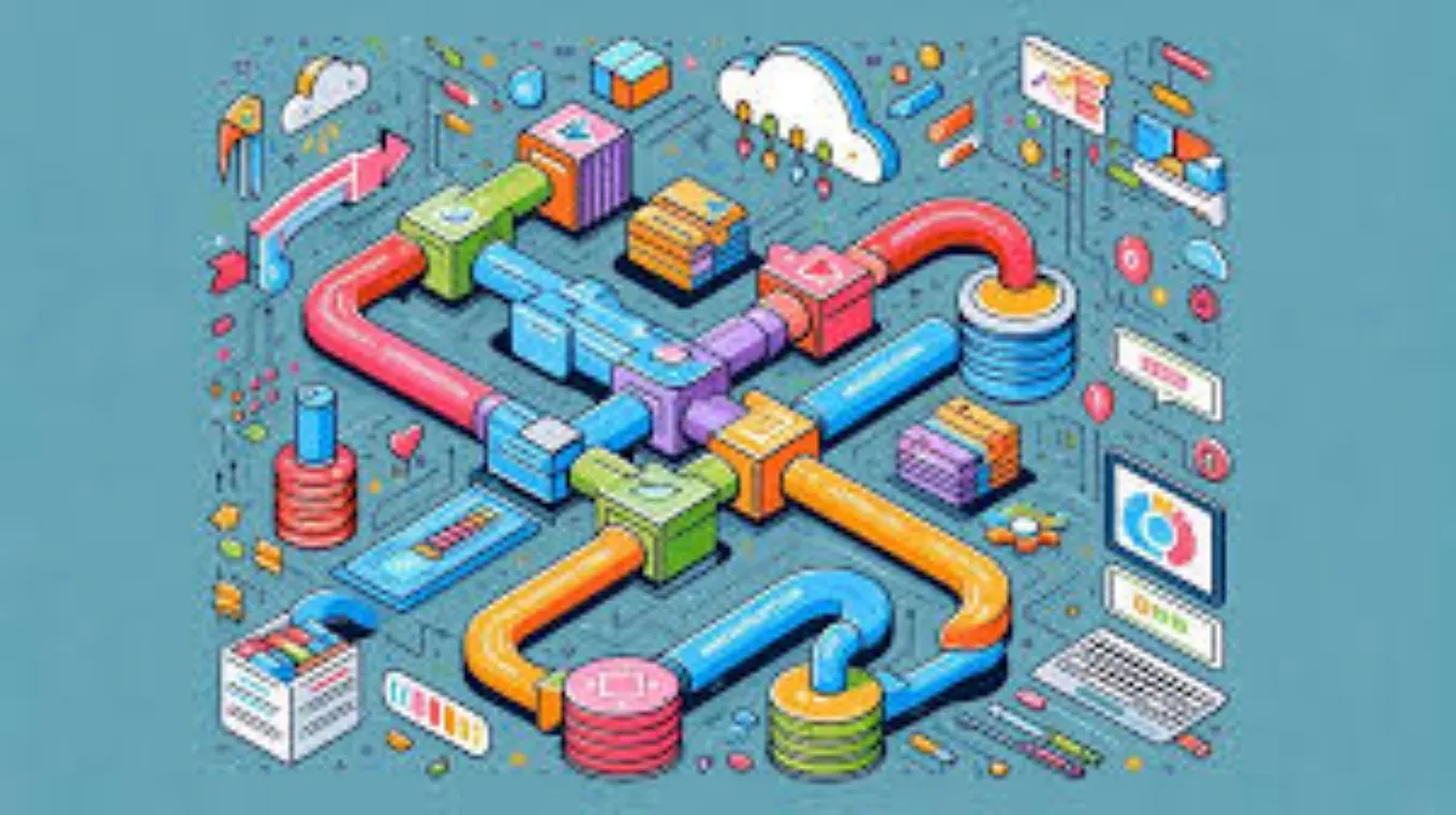 MongoDB Automation with Ops Manager: My Real-World Example | by Chetan J Mane | Medium