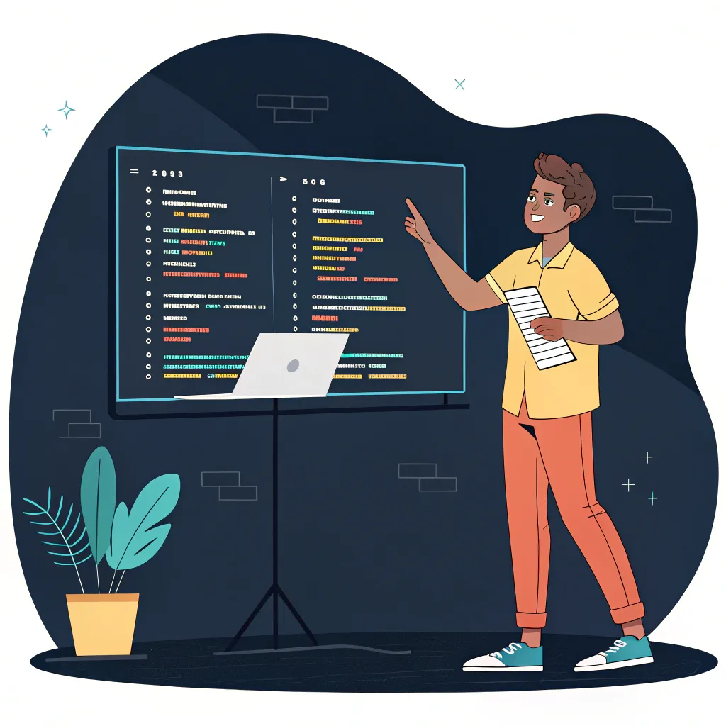 🚀 Uploading Files to AWS S3 Using Java and Spring Boot | by Ashishkampani | Medium