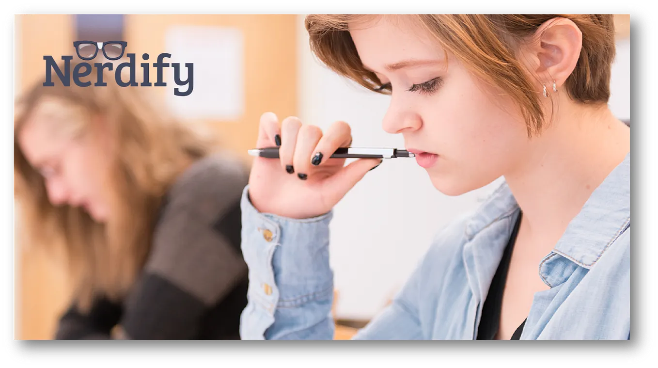 7 Reasons to Use Drafts and Revisions in Your Writing | Medium