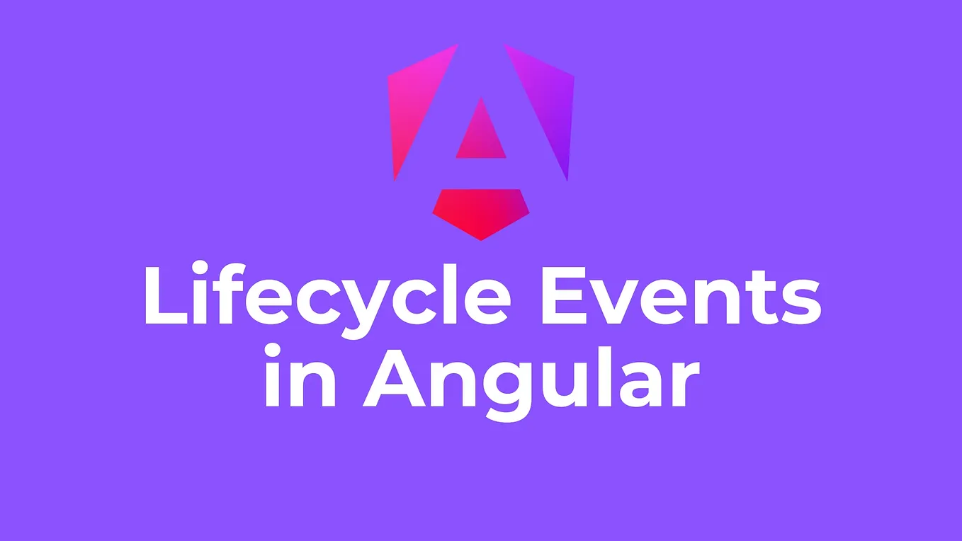 Refresher: Angular’s @Input and @Output Decorators | by Akhil Goyal | Medium