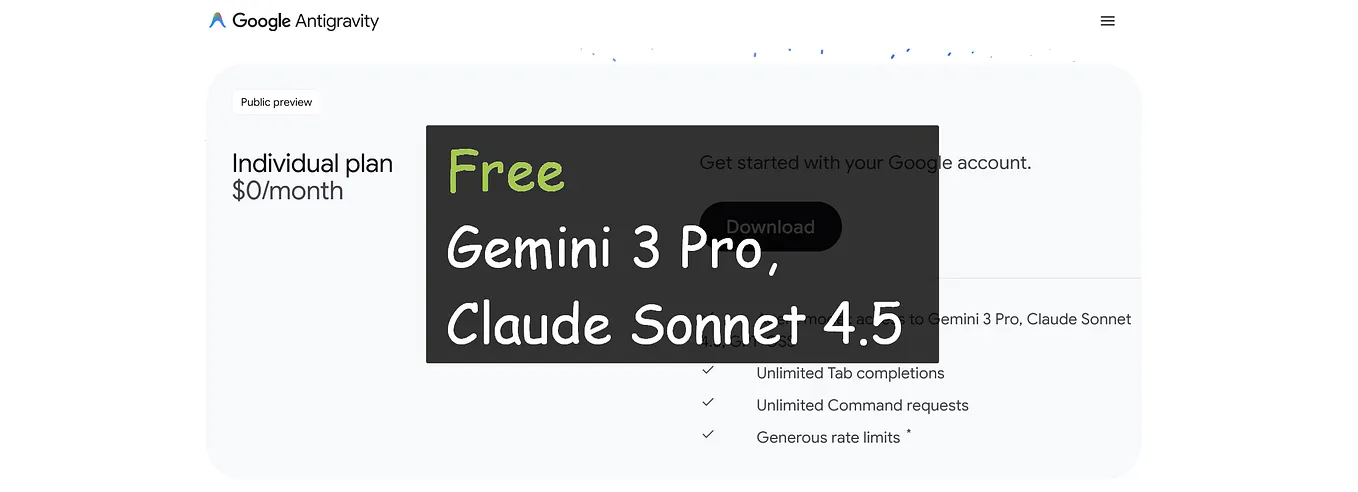 2x Codex Limits Now — How Much You Can Code Before Cut (2026 Promo ...