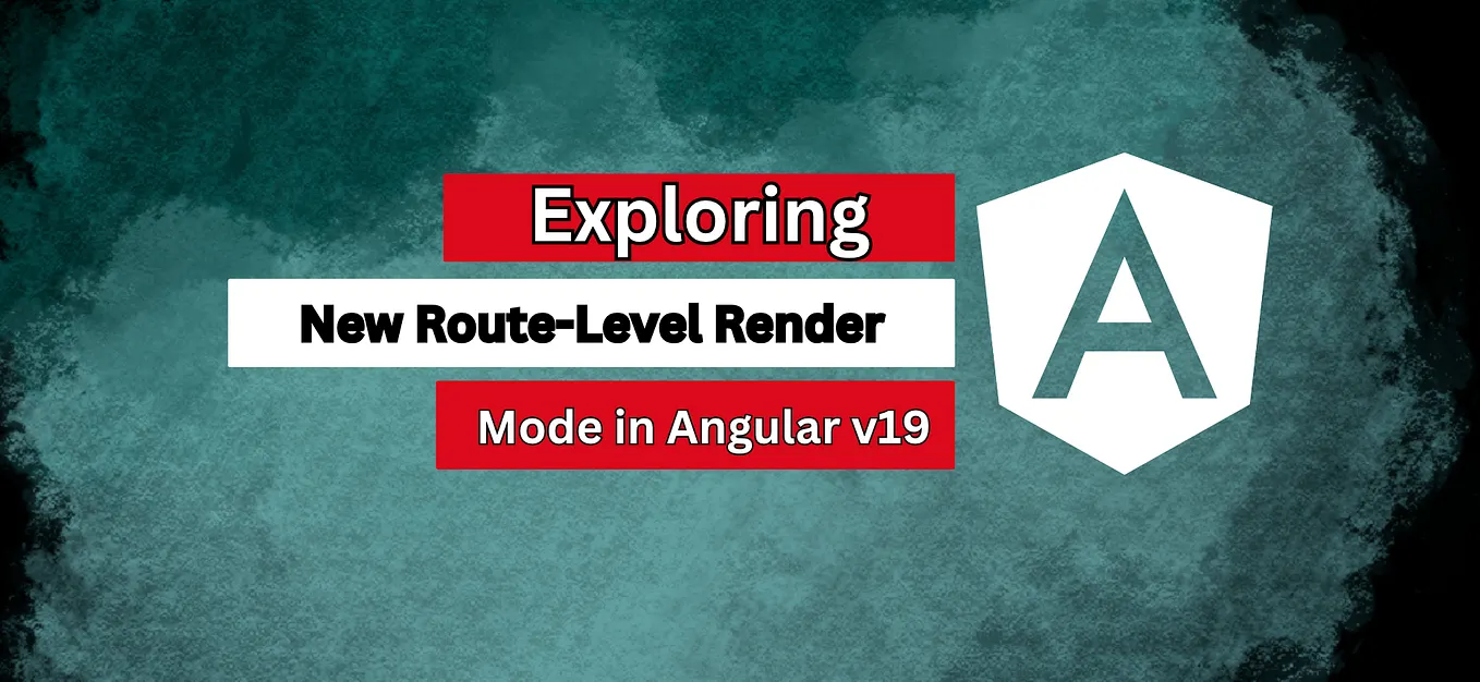 Still Using *.component.ts? Angular 20 Just Changed the Rules | by ...