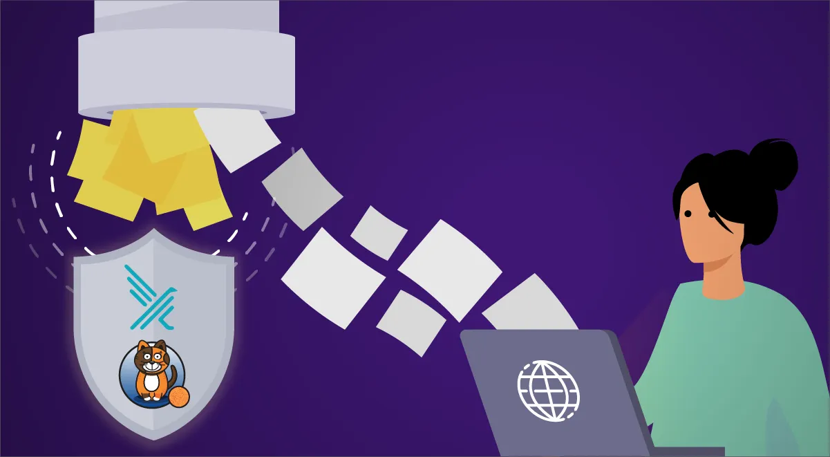 MinIO AIStor: Seamlessly Deploy and Manage Scalable Data Infrastructure ...