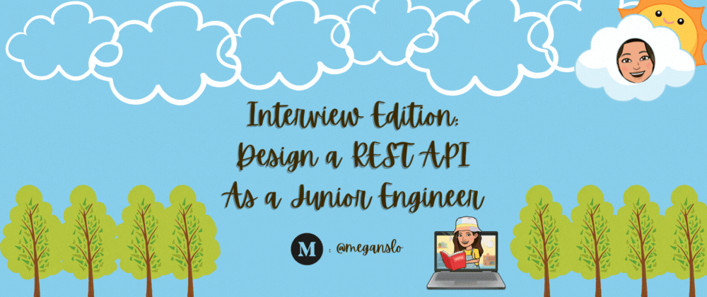 Python 101 for JavaScript Developers (Part II — List/Array Methods ...