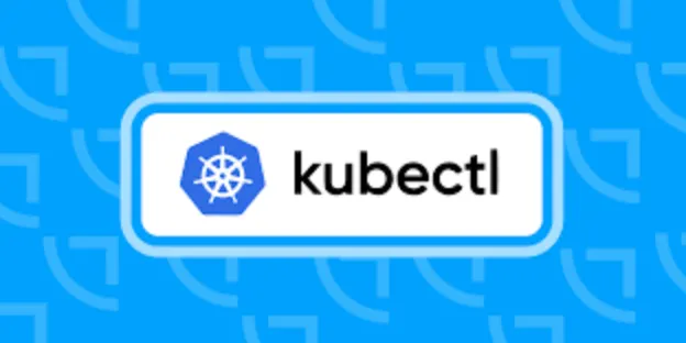 Automate Docker Image Build and Push Using GitHub Actions | by Dipak Rasal | Medium