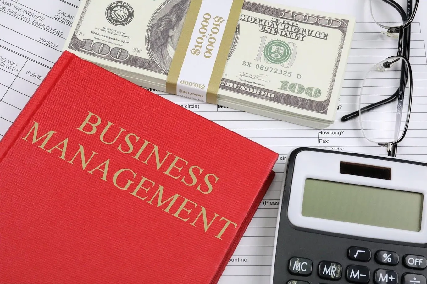 Statement of Purpose (SOP) for Engineering Management | by Horse's ...