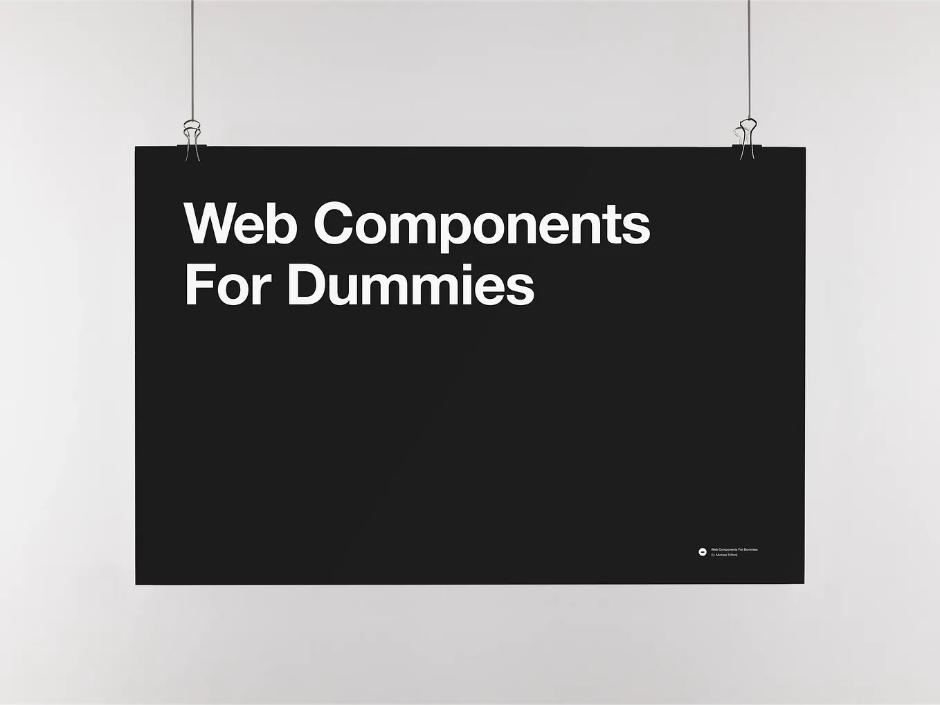 Building A Nextjs App With T3 Stack Typescript Tailwind Trpc By Codebyumar Javascript