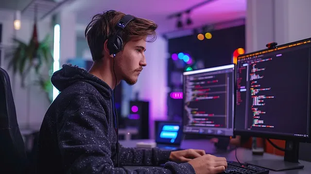 Mastering Async Workflows in JavaScript | by Code with Margaret | Dec ...