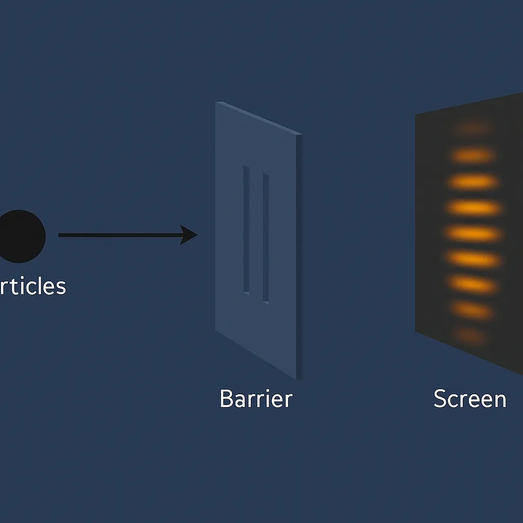 What is the Hyrum’s Law? and Why Should Software Engineers Care? | by ...