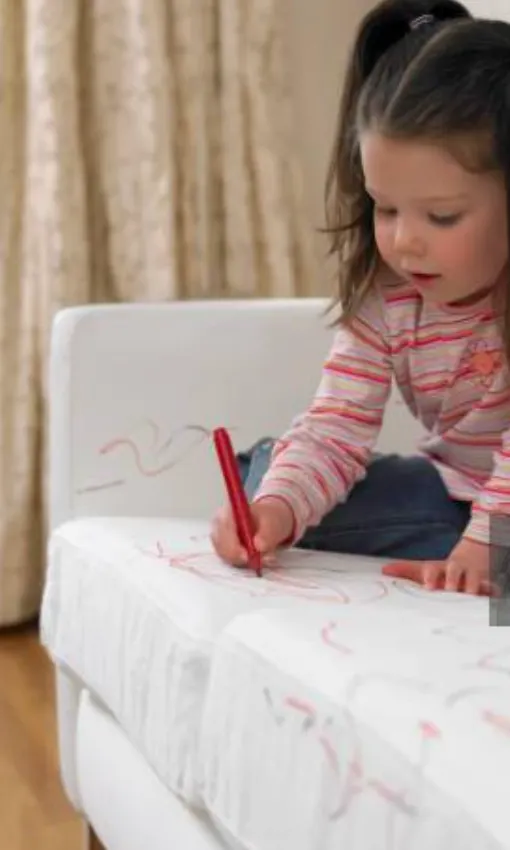 Your Kids Need You to Mess Up. The ever-present, perfectly-attuned ...