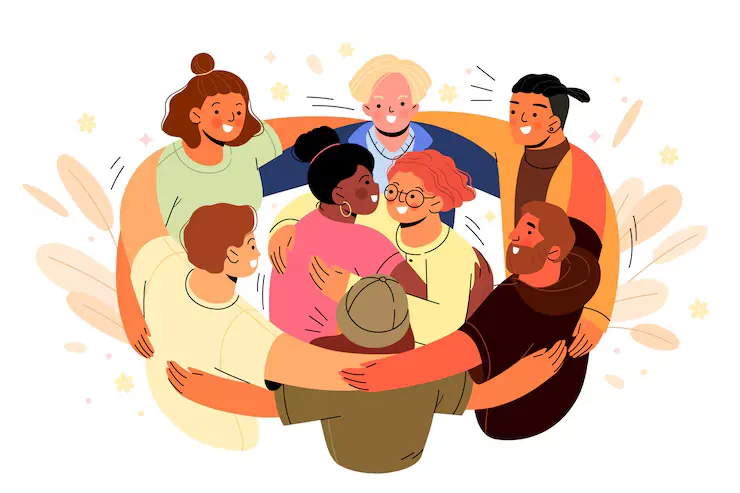 #RamadanRoutine: the Holy Month in a Social Media Movement | by AYO ...