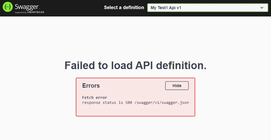 How to configure Postgres database for a .net core web-api using code-first approach and do a ...