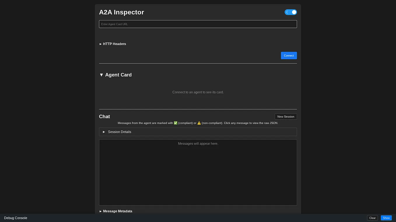 Running Colab on Antigravity. Using Google Antigravity with the VS ...