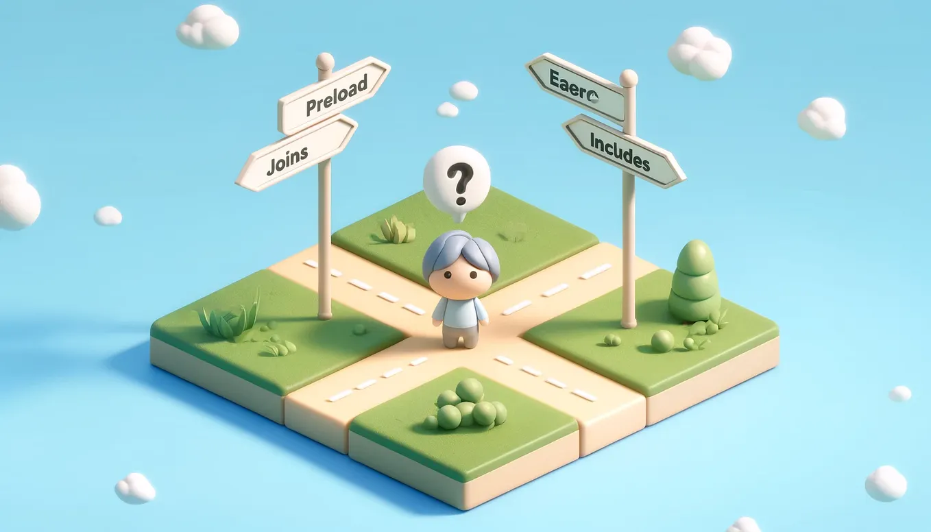 Understanding Connection Pooling for MySQL | by Hafidz Mahrus | Medium