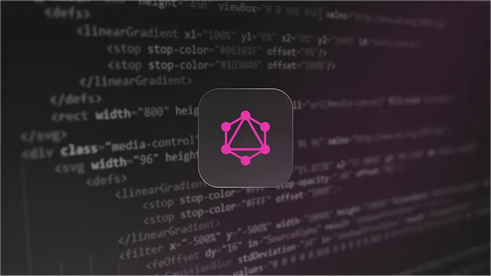 Definitive Guide to Remote Java Debugging | by John Walter Munene Njeru ...