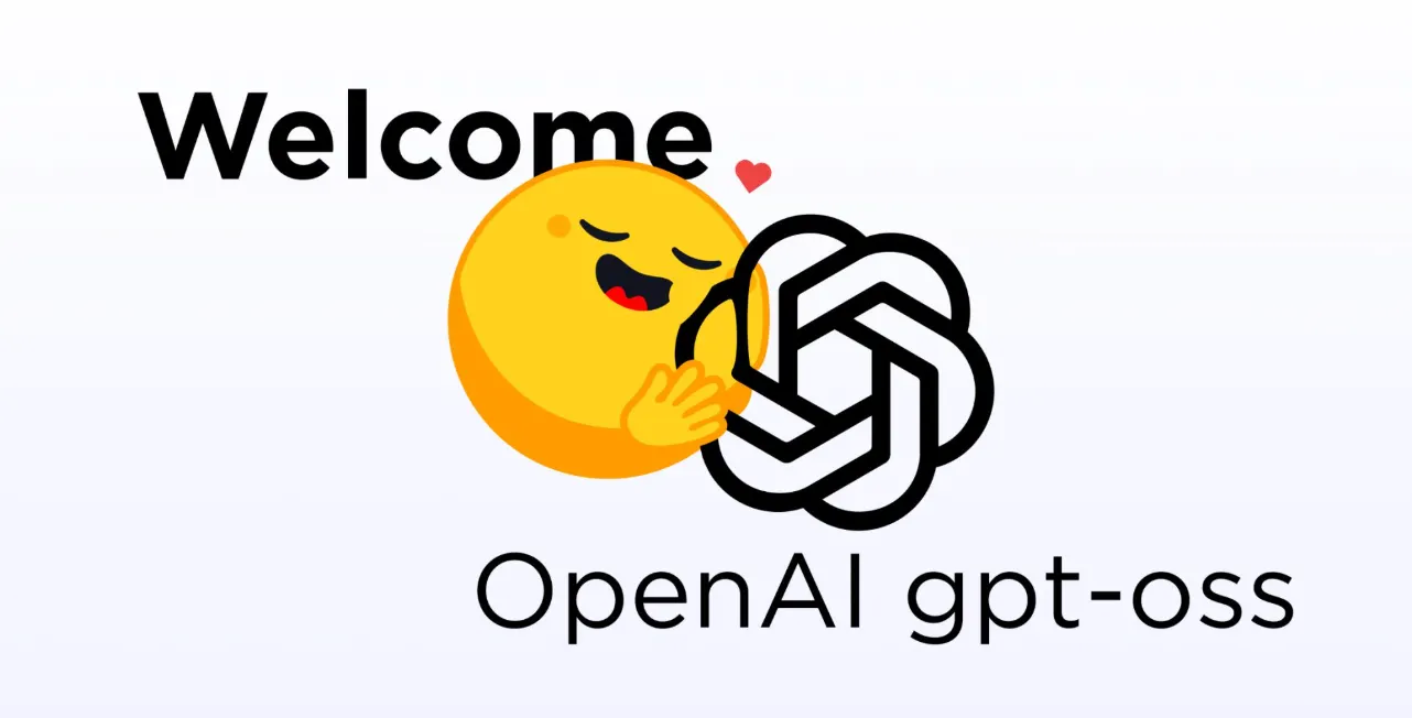 Getting Started with Ollama: A Comprehensive Guide to Local LLM Deployment | by Shobhit Agarwal ...