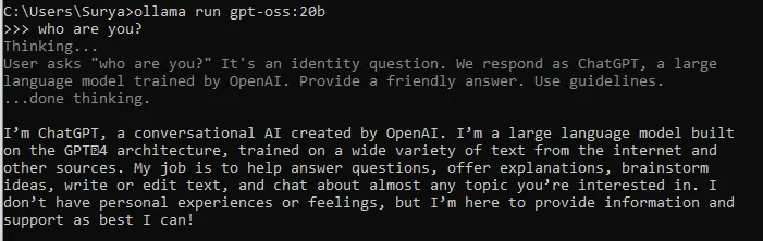 String Prefixes In Python What Are F Strings And R Strings In Python By Surya Sekhar Datta