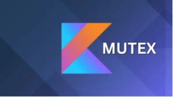 Understanding Kotlin Flow in Android: A Comprehensive Guide | by Avinash Jaiswal | Medium