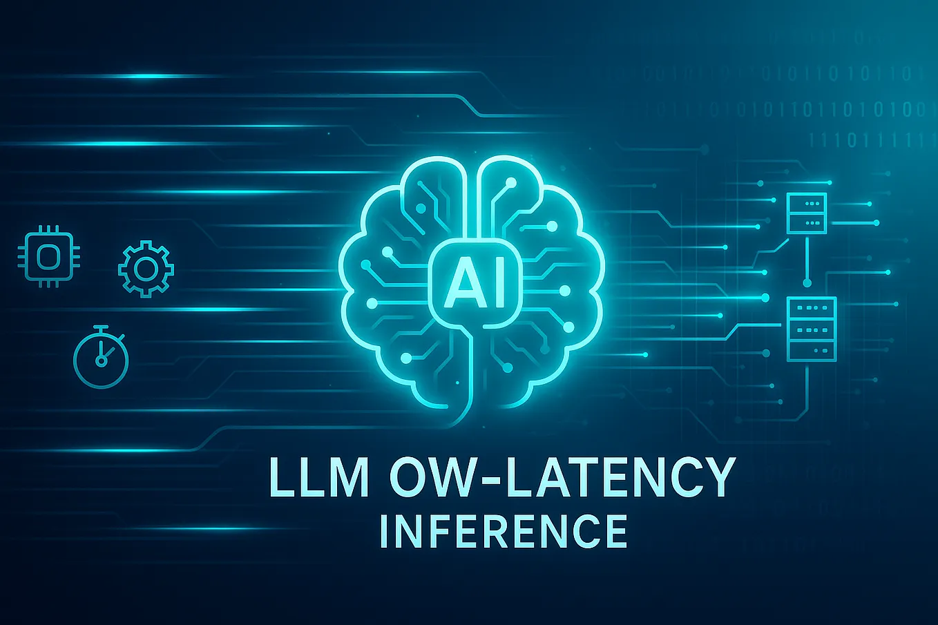 MLOps on AWS: A Comprehensive Guide to Machine Learning Operations | by Ray M | Medium