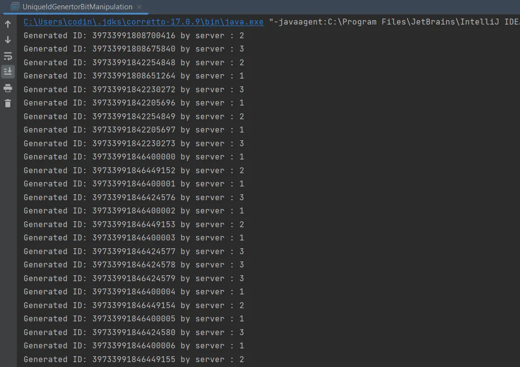 Comparator vs Comparable | Java 8 | by GANESH SHAH | Medium