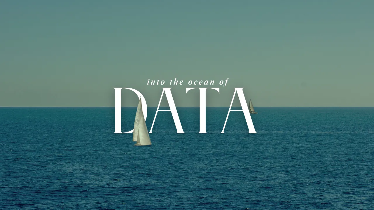 Performance Differences Between TRUNCATE and DELETE in SQL Server | by Utsav Anand | Medium