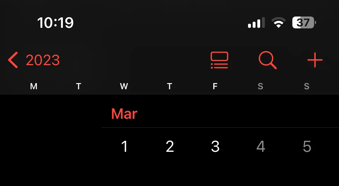 What is SnapKit and How to use it? (with Brief Descriptions) | by burrakerden | Medium