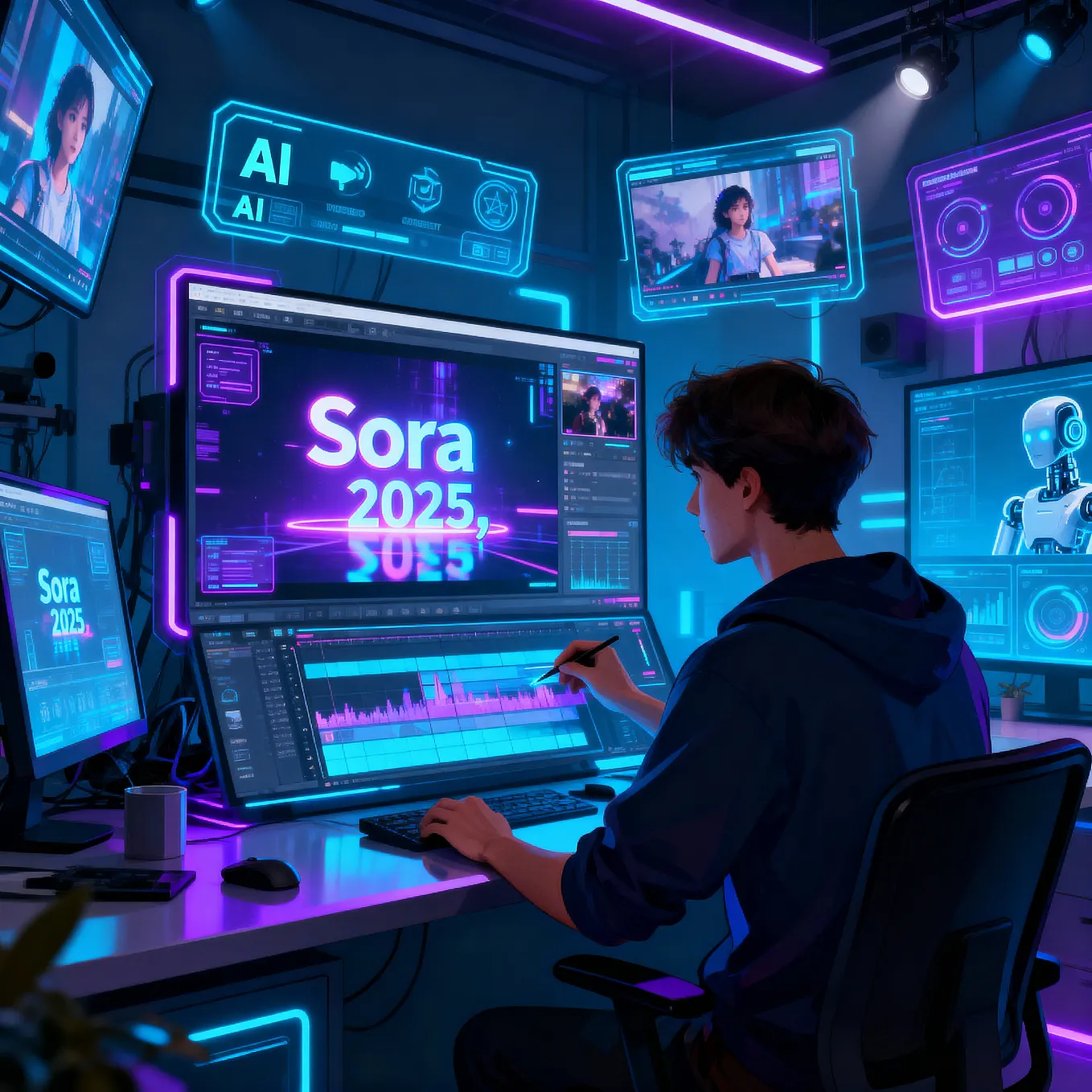 ️ Dating in the USA in 2025: Why It Feels Like a Full-Time Job” | by ...